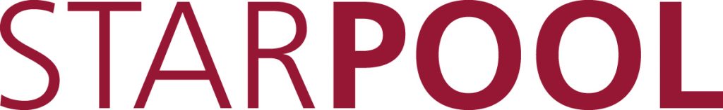 Download-Center - Hypoport SE